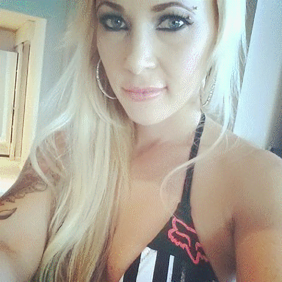 BrideEvaArt - Inspire Uplift